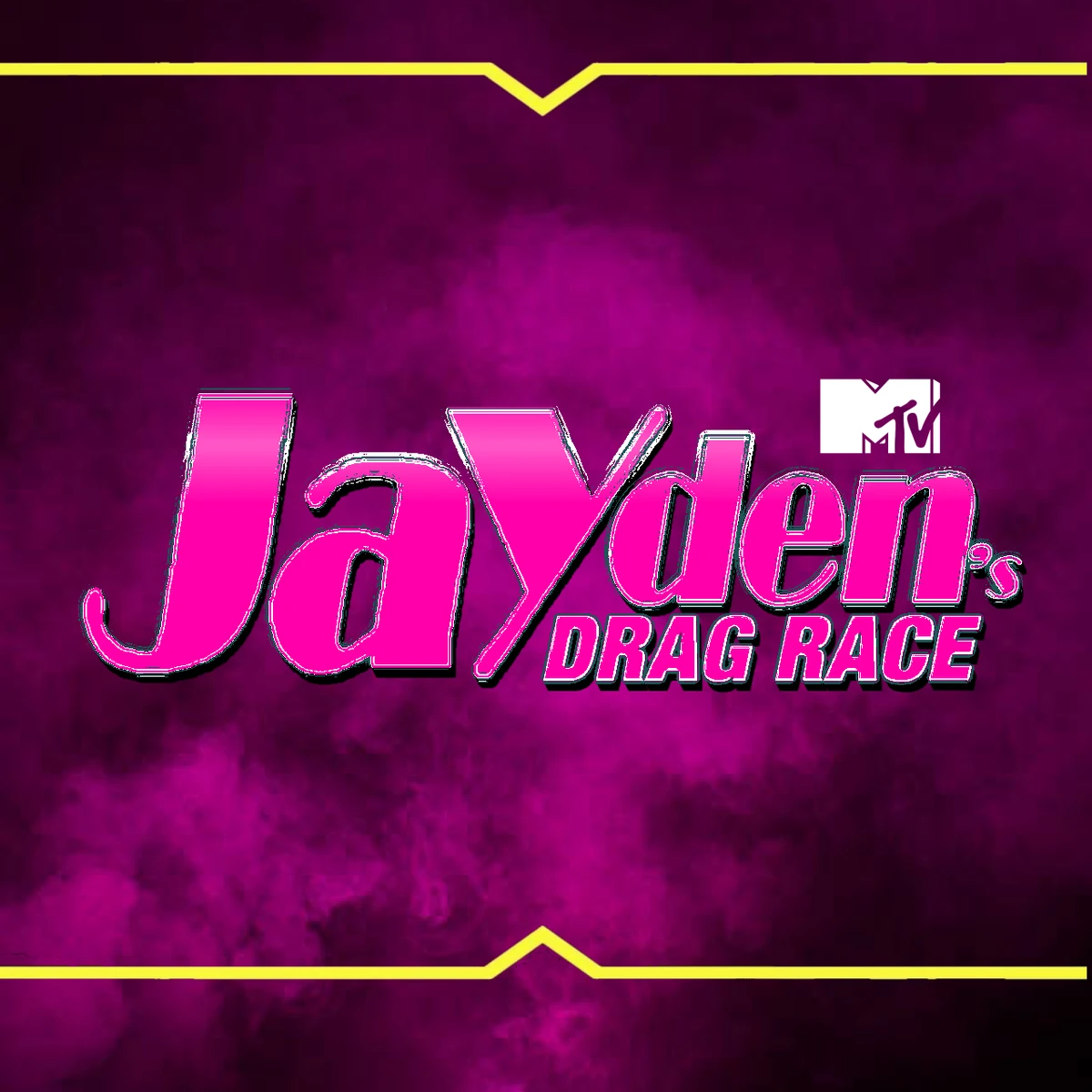 Jayden's Drag Race (Season 15) | Jaydensdragrace Wiki | Fandom