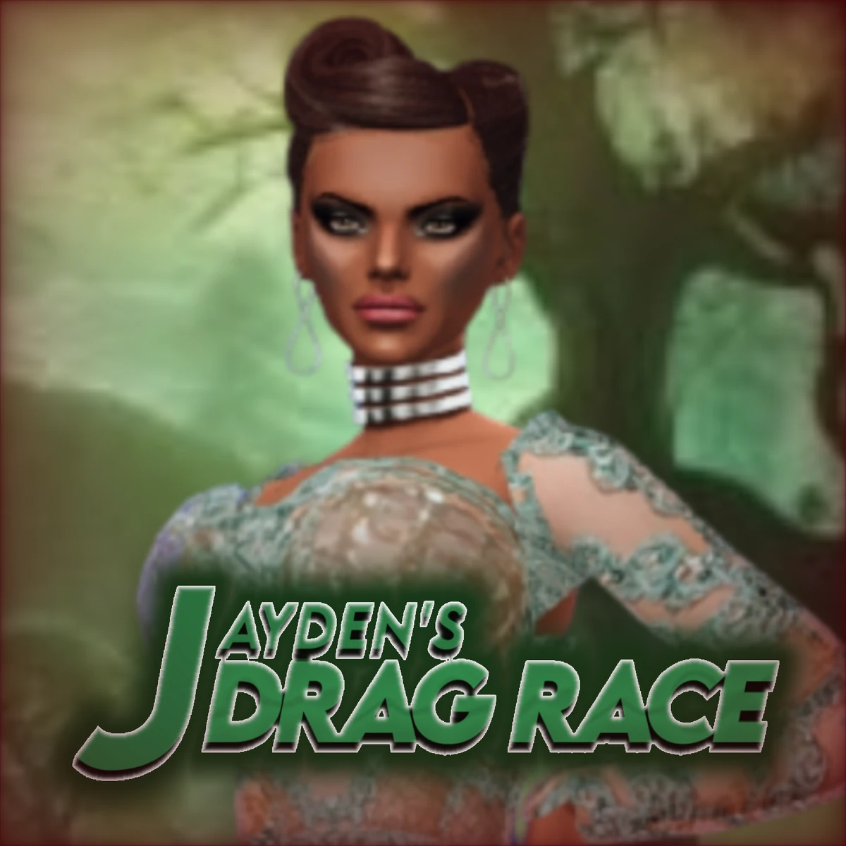Jayden's Drag Race (Season 4) | Jaydensdragrace Wiki | Fandom