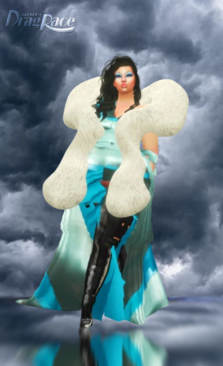 Jimmy Da'Clown | Jaydensdragrace Wiki | Fandom