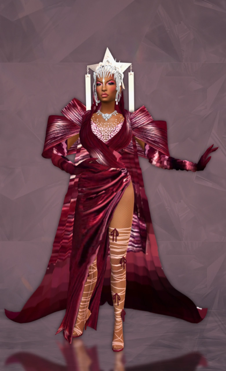 Jaidence | Jaydensdragrace Wiki | Fandom