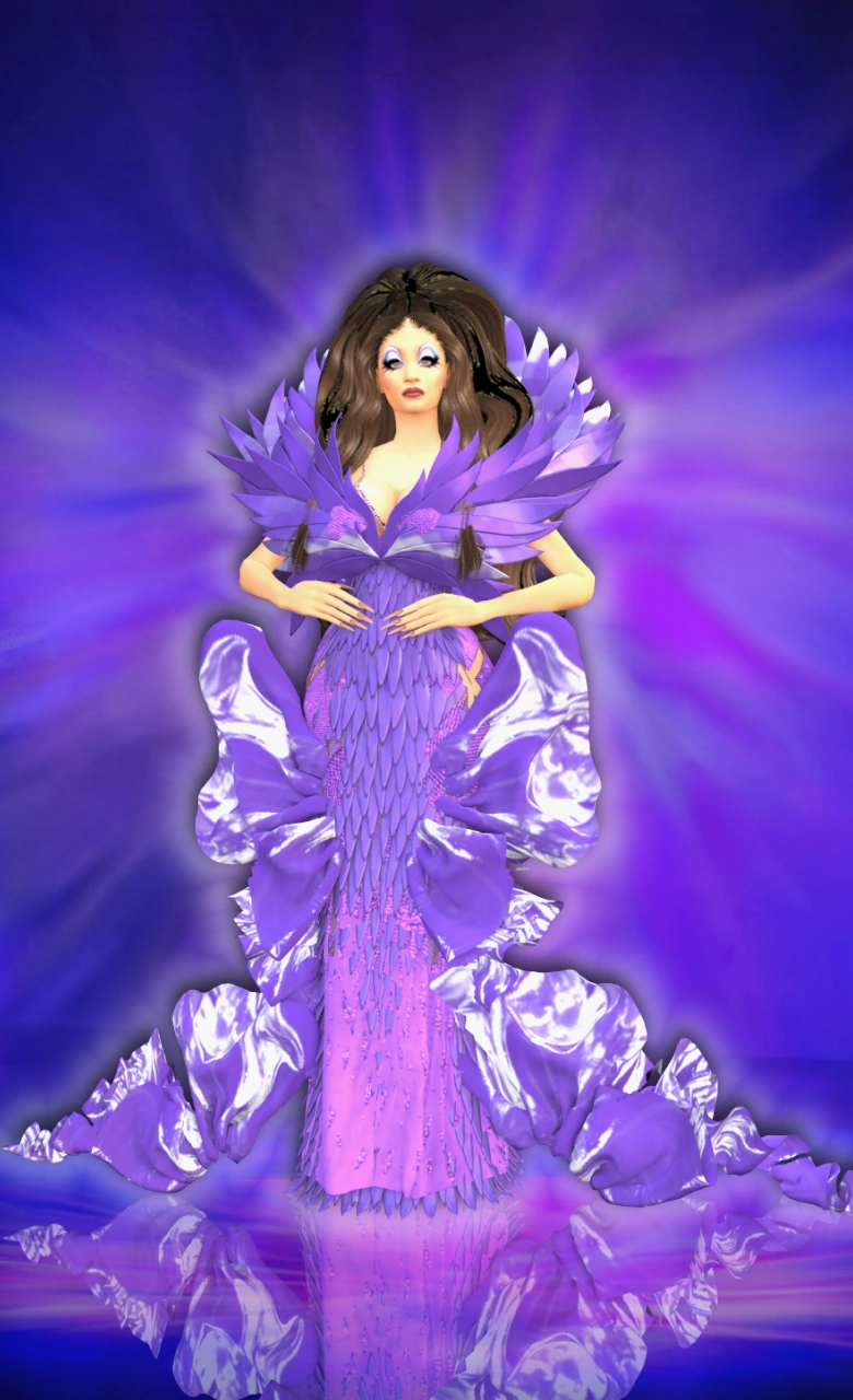 DVVA | Jaydensdragrace Wiki | Fandom