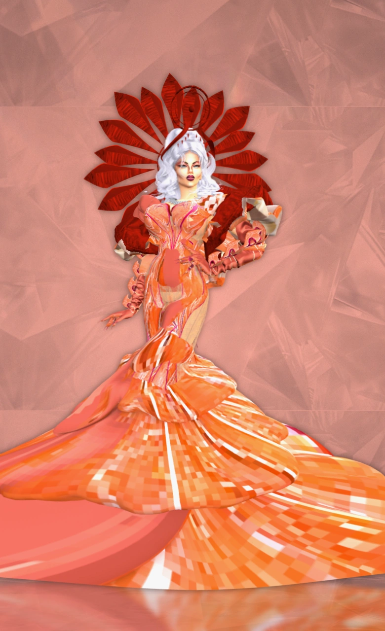 CRASH | Jaydensdragrace Wiki | Fandom