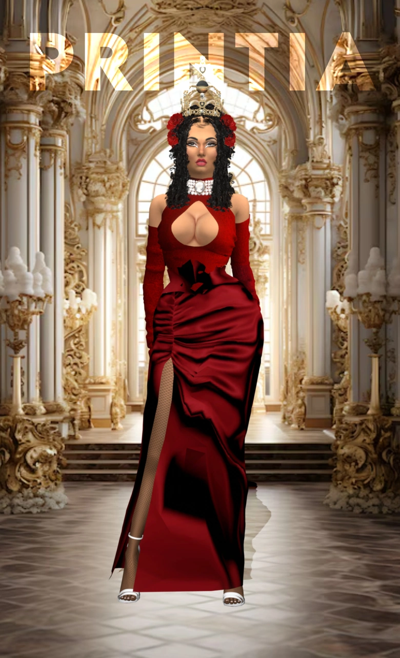 Printia | Jaydensdragrace Wiki | Fandom