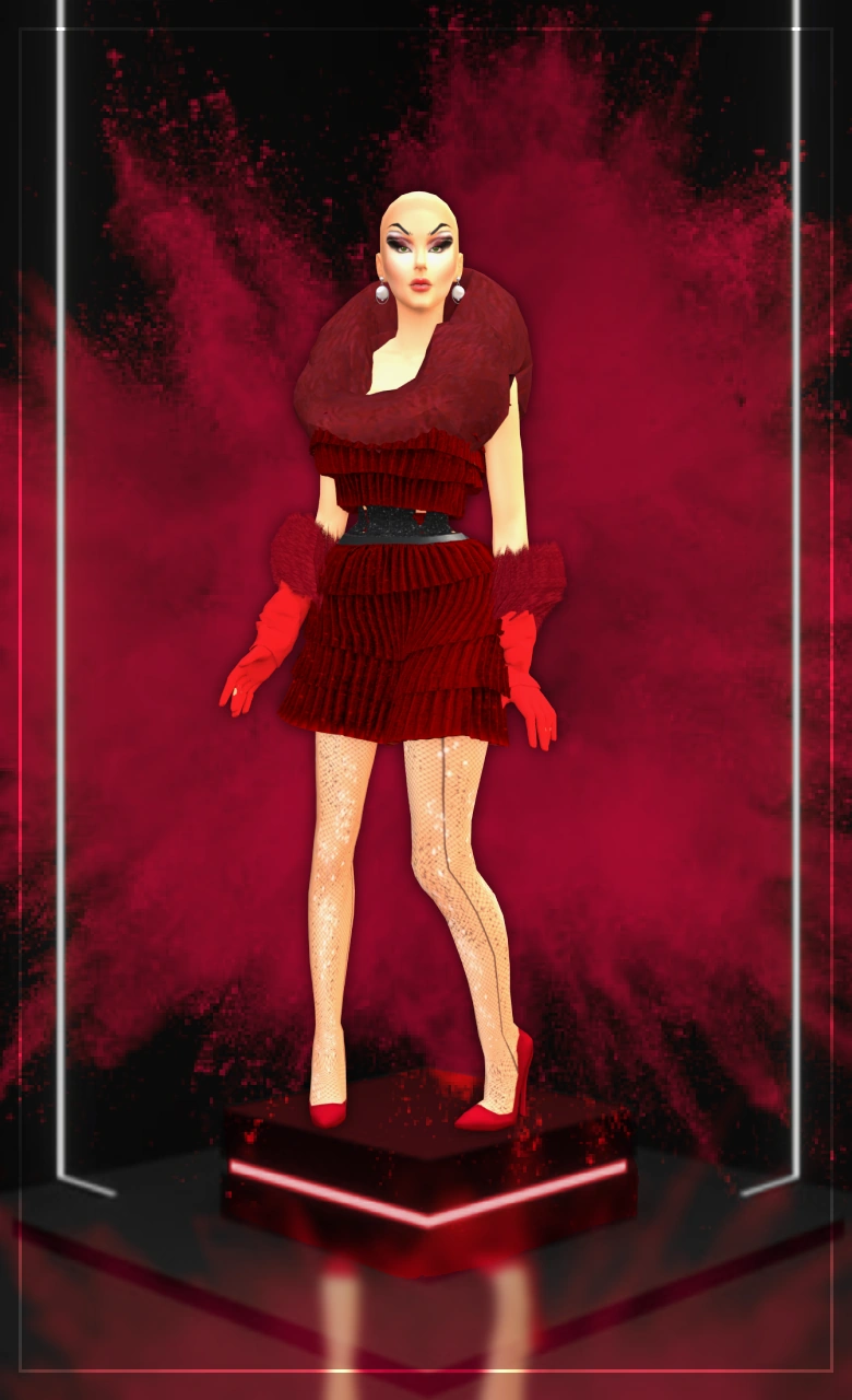 Farmity Gould | Jaydensdragrace Wiki | Fandom