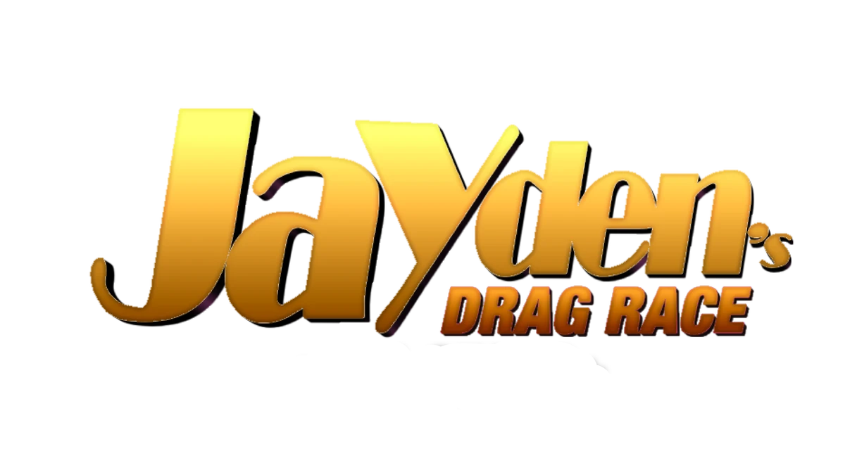 Jayden's Drag Race | Jaydensdragrace Wiki | Fandom