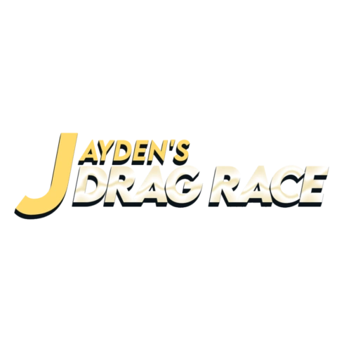 Jayden's Drag Race (Season 15) | Jaydensdragrace Wiki | Fandom