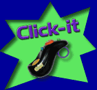 Click-It | Jayden Wiki | Fandom