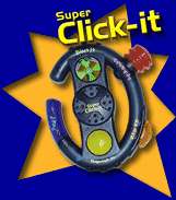 Click-It | Jayden Wiki | Fandom