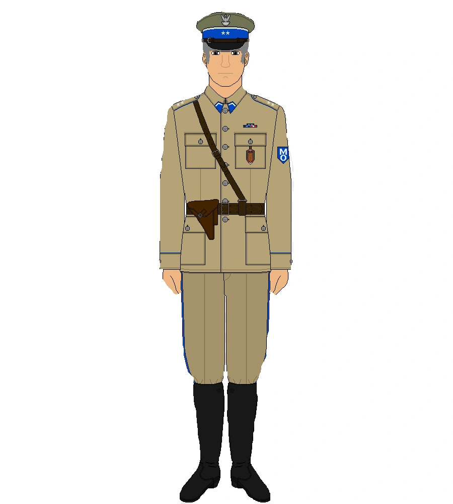 Captain Jason | Jay-Fighter Wiki | Fandom