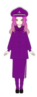 Kile | Jay-Fighter Wiki | Fandom