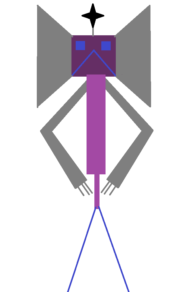 Jay Fighter (Character) | Jay-Fighter Wiki | Fandom