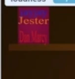 Jayjay Jester Books | Jayjay Jester Wiki | Fandom