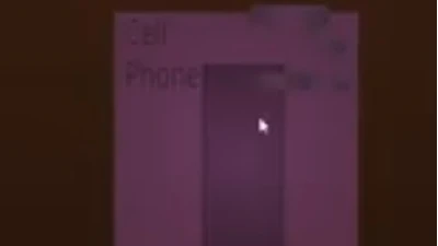 Discuss Everything About Jayjay Jester Wiki | Fandom