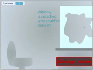 Bathroom | Jayjay Jester Wiki | Fandom