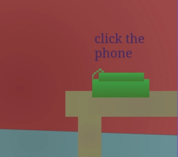 Sophia | Jayjay Jester Wiki | Fandom