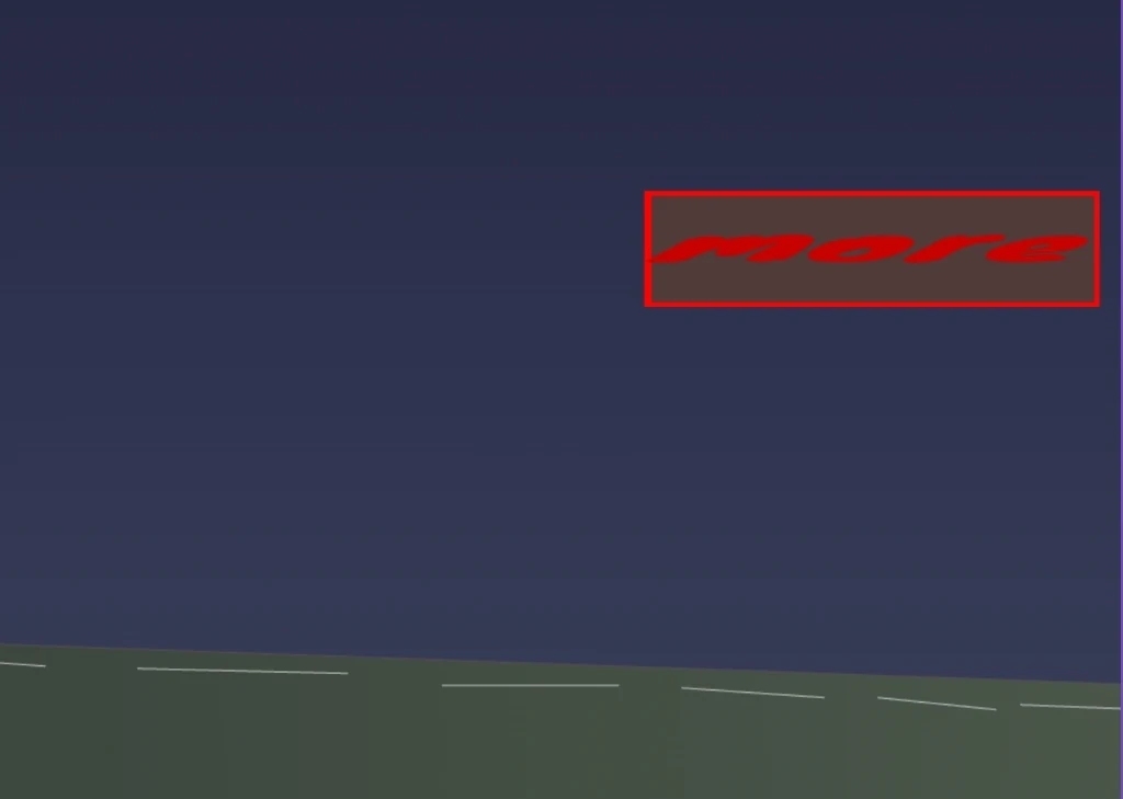 The Road | Jayjay Jester Wiki | Fandom