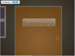 The basement.. | Jayjay Jester Wiki | Fandom