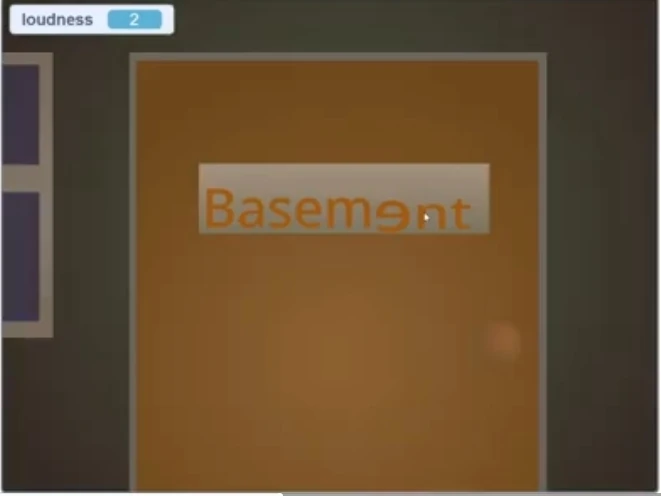 The basement.. | Jayjay Jester Wiki | Fandom
