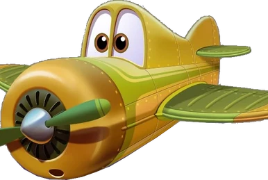 Jay Jay The Jet Plane The Counting Game Amazon.com: Jay Jay The Jet