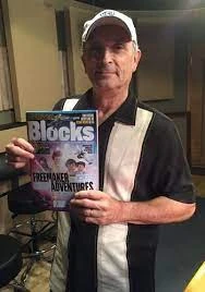 Michael Donovan | Jay Jay the Jet Plane wiki | Fandom