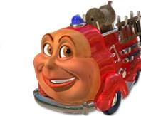 Revvin' Evan | Jay Jay the Jet Plane wiki | Fandom