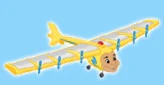 Solar | Jay Jay the Jet Plane wiki | Fandom