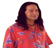 Lucky | Jay Jay the Jet Plane wiki | Fandom