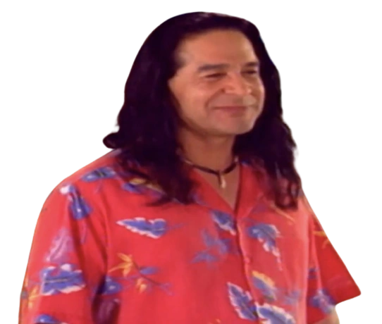 Lucky | Jay Jay the Jet Plane wiki | Fandom