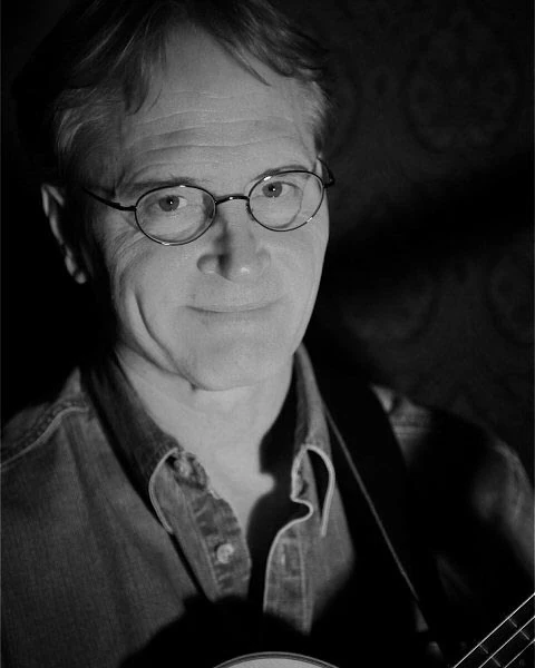 David Baker The Musician Remembering Jazz Musician And Teacher David