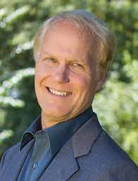 Dr. Mac | Jay Jay the Jet Plane wiki | Fandom