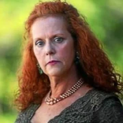 Jennifer Delora | Jay Jay the Jet Plane wiki | Fandom