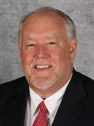 Chuck Morgan | Jay Jay the Jet Plane wiki | Fandom