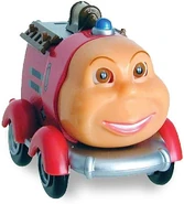Wooden Adventure System | Jay Jay the Jet Plane wiki | Fandom