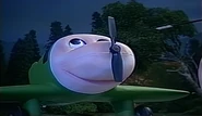 Snuffy | Jay Jay the Jet Plane wiki | Fandom