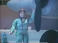 Brenda Blue | Jay Jay the Jet Plane wiki | Fandom