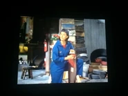 Brenda Blue | Jay Jay the Jet Plane wiki | Fandom