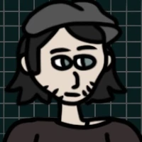 Mr Neilson | Jayleecomicsuniverse Wiki | Fandom