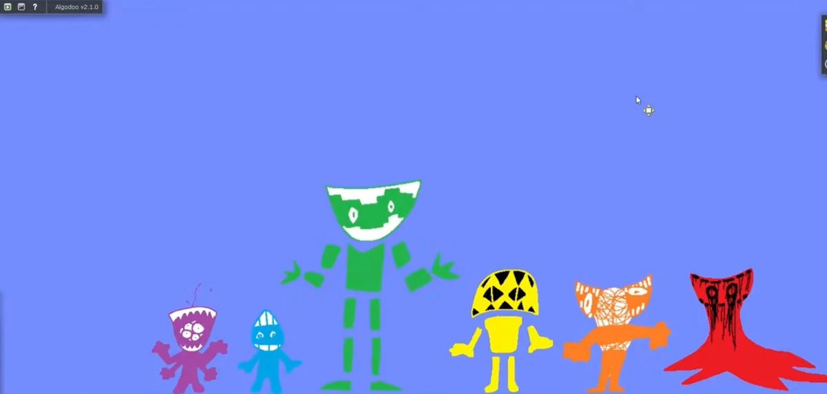 Jaylon Wiki | Fandom