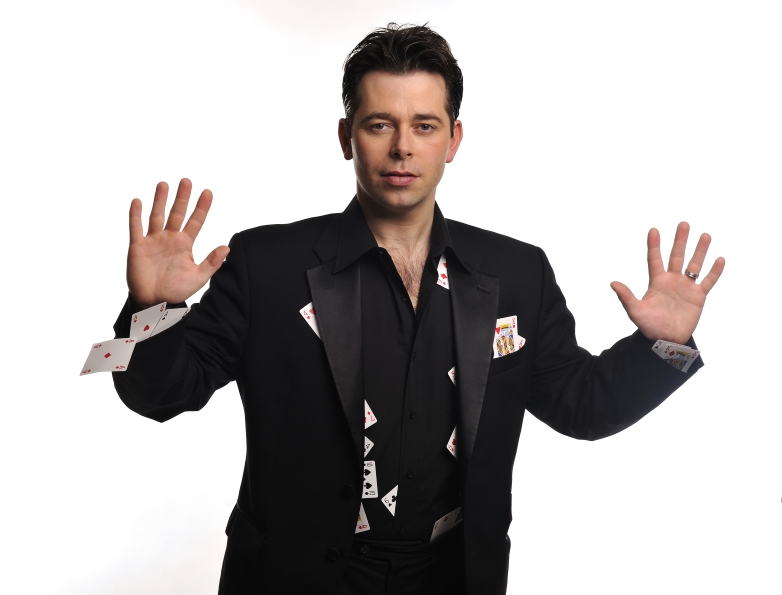 Chris Dugdale | Jaymagichour Wiki | Fandom Chris Dugdale | Jaymagichour Wiki | Fandom
