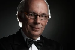 Graham Jolley | Jaymagichour Wiki | Fandom