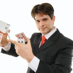 Nathan Coe Marsh | Jaymagichour Wiki | Fandom