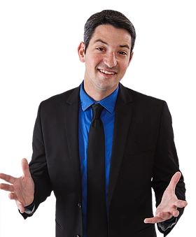 Chad Juros | Jaymagichour Wiki | Fandom