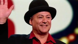 Gazzo | Jaymagichour Wiki | Fandom