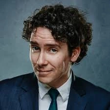 Francis Menotti | Jaymagichour Wiki | Fandom