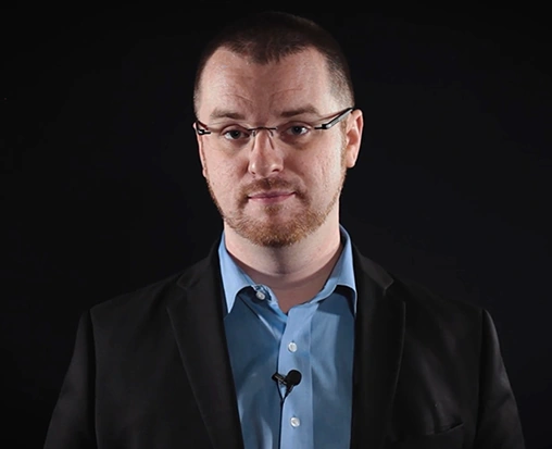 Caleb Wiles | Jaymagichour Wiki | Fandom