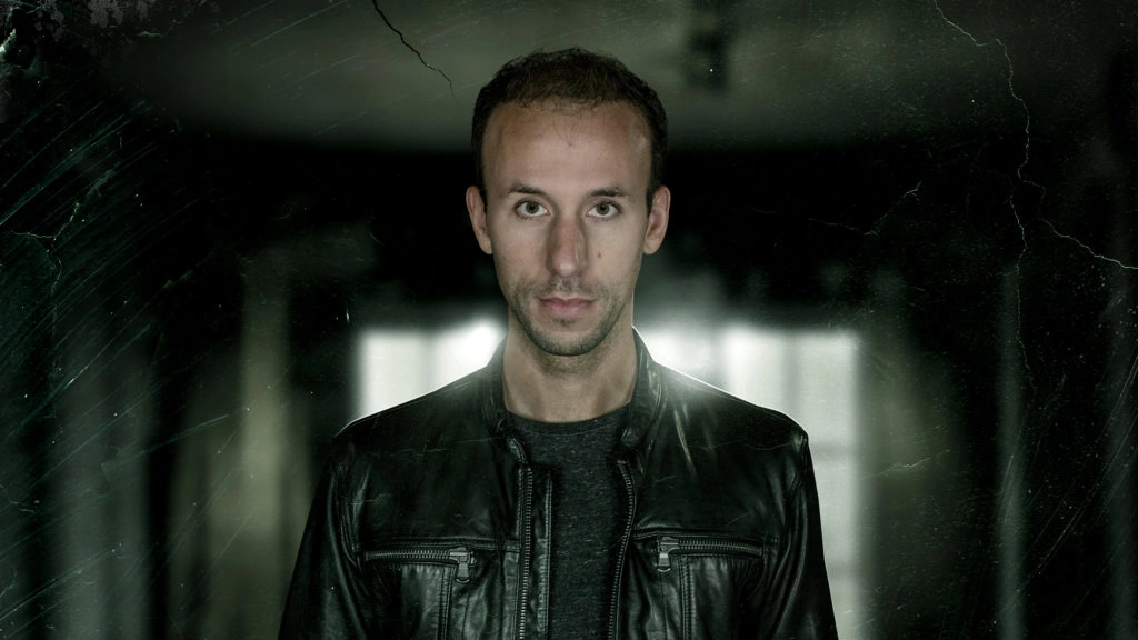 Peter Boie | Jaymagichour Wiki | Fandom