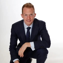 Trigg Watson | Jaymagichour Wiki | Fandom