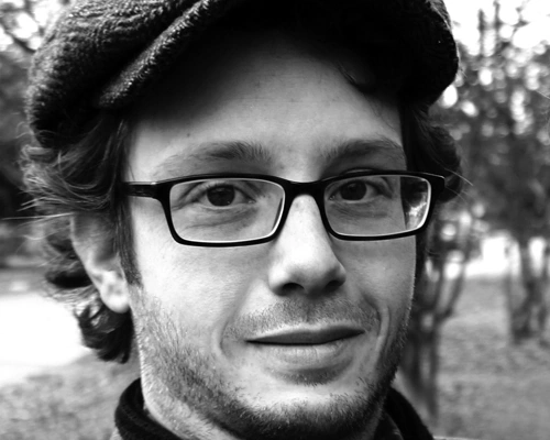 Jared Kopf | Jaymagichour Wiki | Fandom