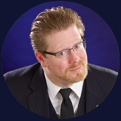 Jon Armstrong | Jaymagichour Wiki | Fandom