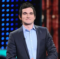 Colin Cloud | Jaymagichour Wiki | Fandom